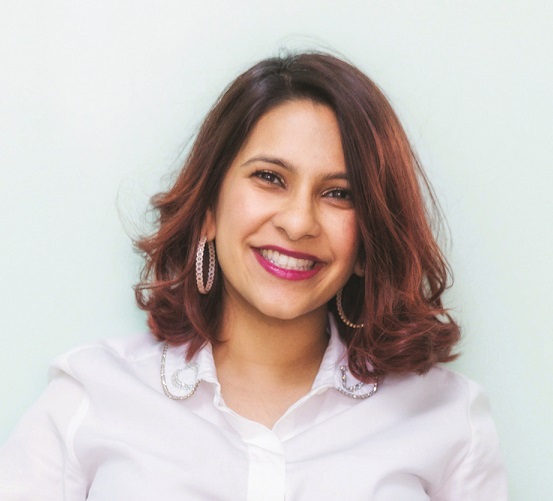 Top Real Estate Companies: Transcon Developers - Construction Week India